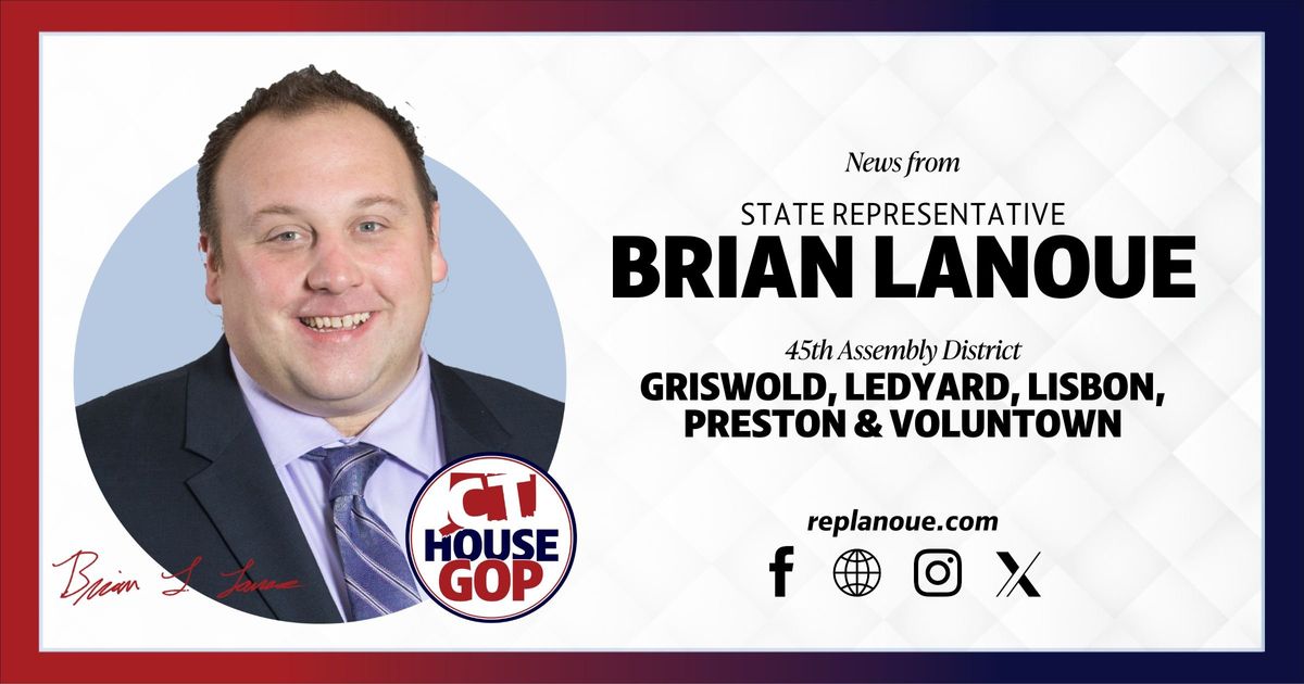Contact | Lanoue