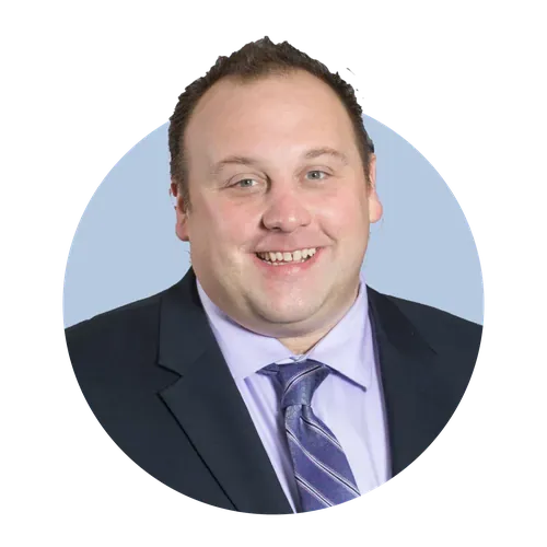 State Rep. Brian Lanoue | Connecticut 45th District