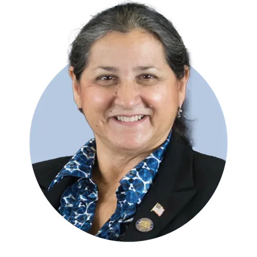 State Rep. Donna Veach | Connecticut 30th District