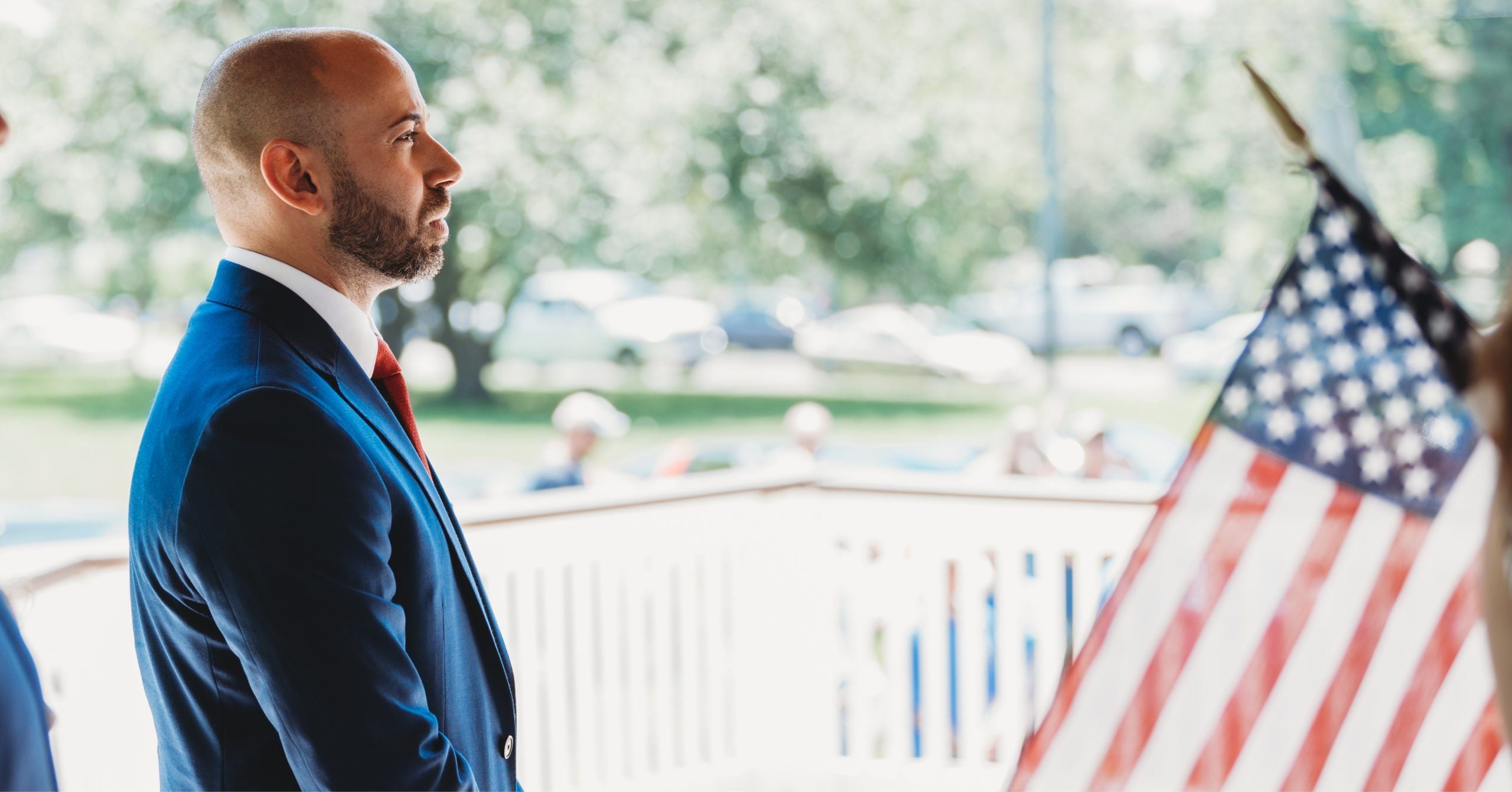 Home | Zullo - Connecticut House Republicans