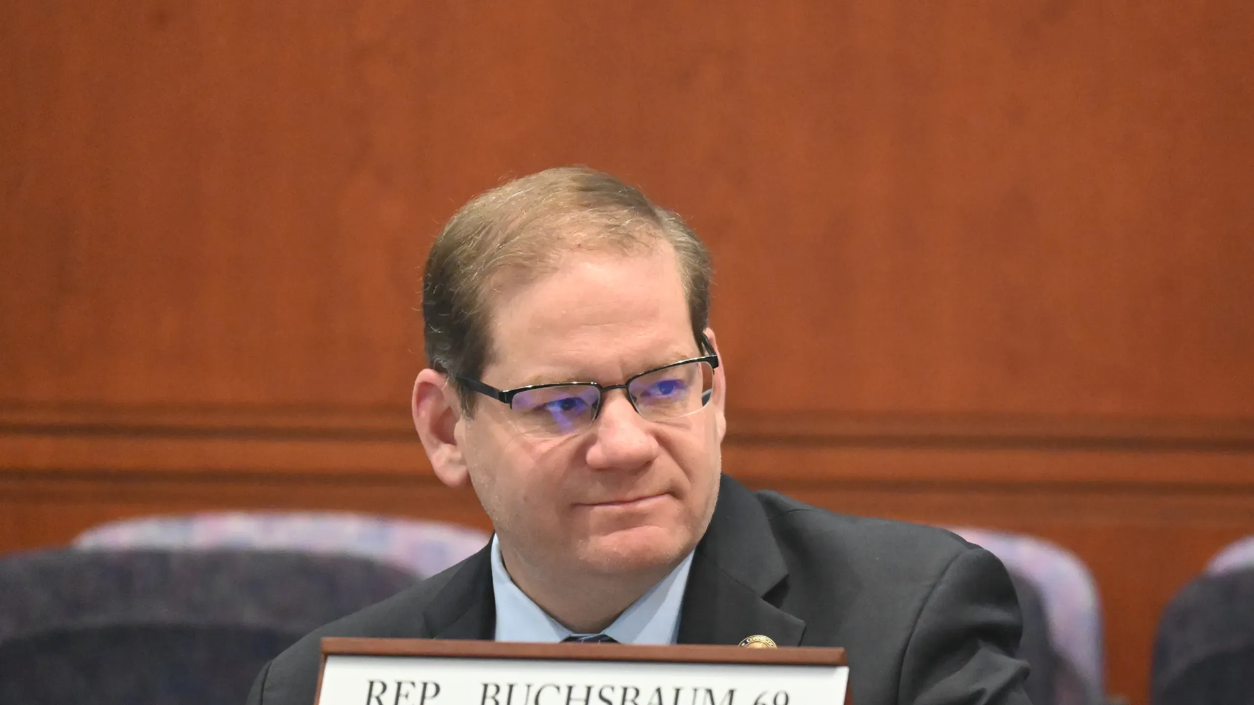 State Representative Jason Buchsbaum | 69th Assembly District ...